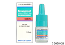 Travoprost Prices, Coupons & Savings Tips - GoodRx