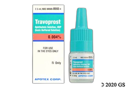 Travoprost Prices, Coupons & Savings Tips - GoodRx