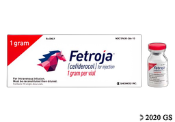 Fetroja Prices, Coupons & Savings Tips - GoodRx
