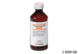 Lactulose Prices, Coupons & Savings Tips - GoodRx