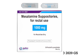 Canasa Prices, Coupons & Savings Tips - GoodRx