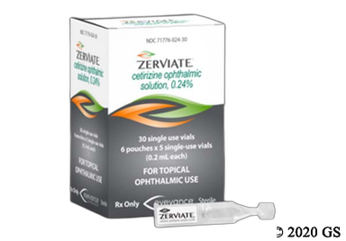 Zerviate Prices, Coupons & Savings Tips - GoodRx