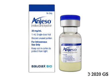 Anjeso 2025 Prices, Coupons & Savings Tips - GoodRx