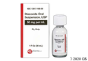 Diazoxide 2025 Prices, Coupons & Savings Tips - GoodRx