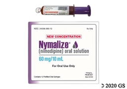 Nymalize Prices, Coupons & Savings Tips - GoodRx