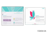 Oriahnn 2025 Prices, Coupons & Savings Tips - GoodRx