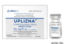 Uplizna 2025 Prices, Coupons & Savings Tips - GoodRx