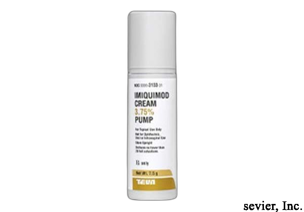 Zyclara Prices, Coupons & Savings Tips - GoodRx