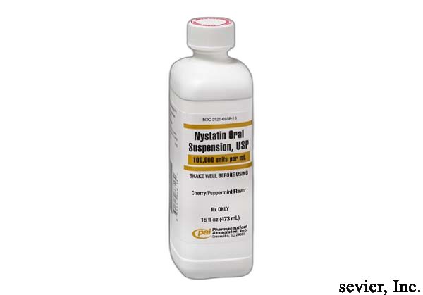 Nystacid Oral Suspension Dosage Discounts Sale | www.oceanproperty.co.th