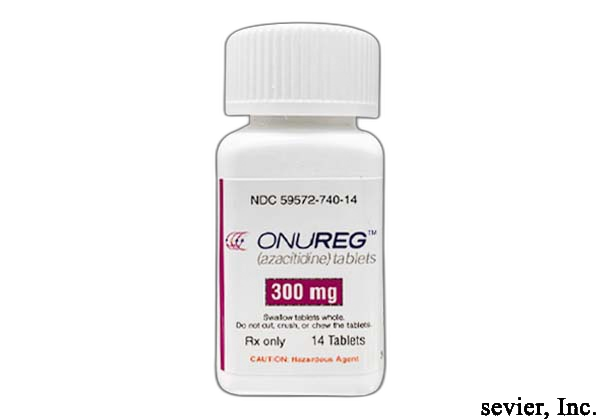 Onureg 2026 Prices, Coupons & Savings Tips - GoodRx