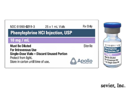 Vazculep Prices, Coupons & Savings Tips - GoodRx
