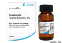 Tavaborole 2026 Prices, Coupons & Savings Tips - GoodRx