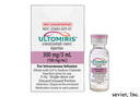 Ultomiris 2026 Prices, Coupons & Savings Tips - GoodRx