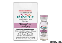 Ultomiris Prices, Coupons & Savings Tips - GoodRx