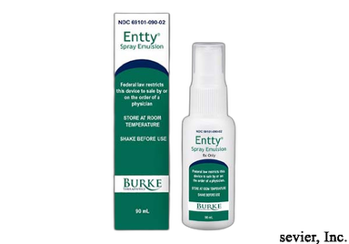 Entty Prices, Coupons & Savings Tips - GoodRx