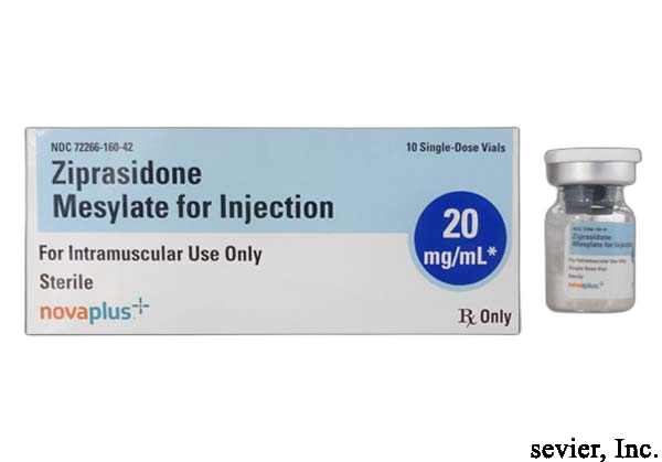 Geodon 2025 Prices, Coupons & Savings Tips - GoodRx