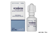 Eysuvis 2026 Prices, Coupons & Savings Tips - GoodRx