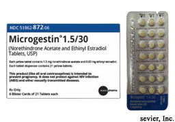 Microgestin 1.5/30 Prices, Coupons & Savings Tips - GoodRx