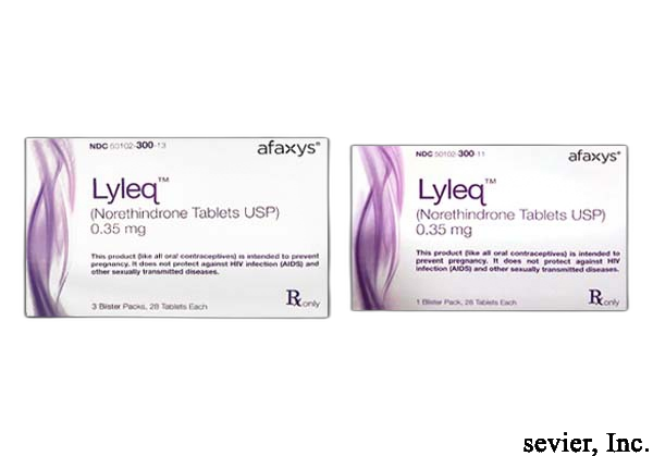 Lyleq Prices, Coupons & Savings Tips - GoodRx