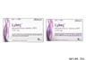 Lyleq 2026 Prices, Coupons & Savings Tips - GoodRx