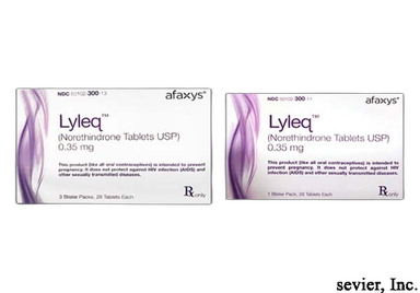 Lyleq Prices, Coupons & Savings Tips - GoodRx