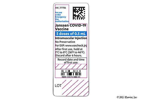 Janssen Medicare Coverage and Co-Pay Details - GoodRx