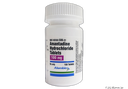 Amantadine Prices, Coupons & Savings Tips - GoodRx