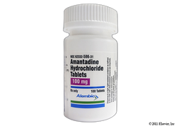 Amantadine Prices, Coupons & Savings Tips - GoodRx