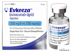 Evkeeza Prices, Coupons & Savings Tips - GoodRx