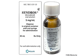 Syndros Prices, Coupons & Savings Tips - GoodRx