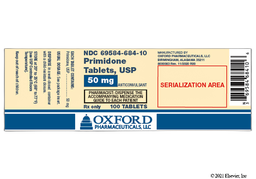 Primidone Prices, Coupons & Savings Tips - GoodRx