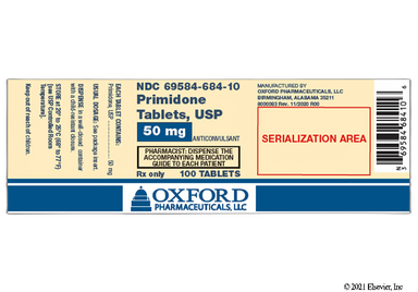 Primidone Prices, Coupons & Savings Tips - GoodRx