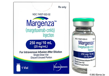 Margenza Prices, Coupons & Savings Tips - GoodRx