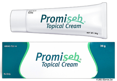 Promiseb Prices, Coupons & Savings Tips - GoodRx