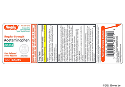 Compare Tylenol Prices - GoodRx