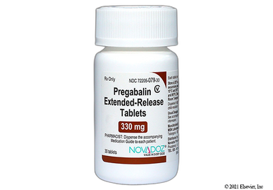 Pregabalin ER Prices, Coupons & Savings Tips - GoodRx