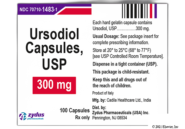 Actigall Prices, Coupons & Savings Tips - GoodRx