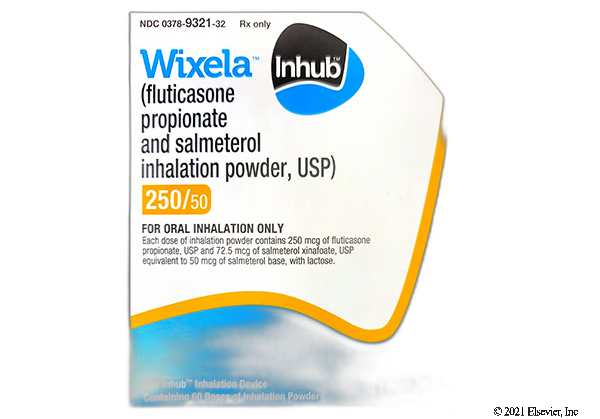 Wixela Inhub 2025 Prices, Coupons & Savings Tips - GoodRx