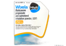 Wixela Inhub 2025 Prices, Coupons & Savings Tips - GoodRx