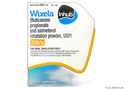 Wixela Inhub Prices, Coupons & Savings Tips - GoodRx