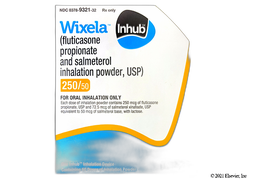 Wixela Inhub Prices, Coupons & Savings Tips - GoodRx