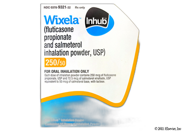 Wixela Inhub Prices, Coupons & Savings Tips - GoodRx