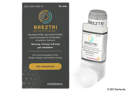 Breztri Aerosphere Prices, Coupons & Savings Tips - GoodRx