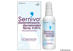 Sernivo Prices, Coupons & Savings Tips - GoodRx