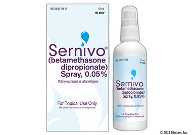 Sernivo Prices, Coupons & Savings Tips - GoodRx