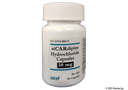 Cardene Prices, Coupons & Savings Tips - GoodRx