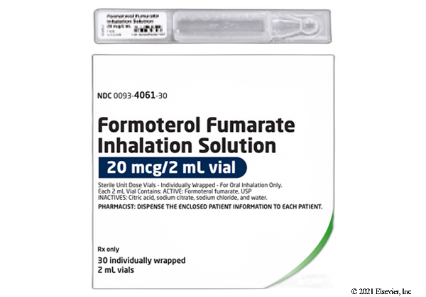 Perforomist Prices, Coupons & Savings Tips - GoodRx