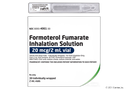 Perforomist Prices, Coupons & Savings Tips - GoodRx