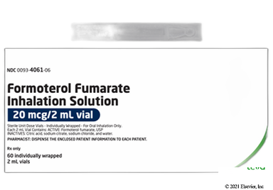 Perforomist Prices, Coupons & Savings Tips - GoodRx