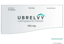 Ubrelvy Medicare Coverage and Co-Pay Details - GoodRx